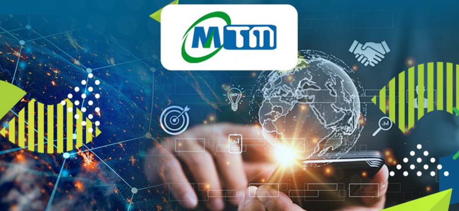 Home Page | Jagat Connectivity